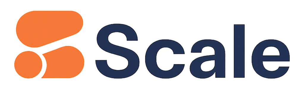 Scale | AI Skills Training for Engineering Students in Kanpur